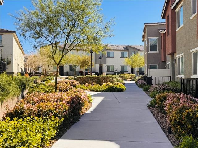 12346 Indigo Montage Road 2