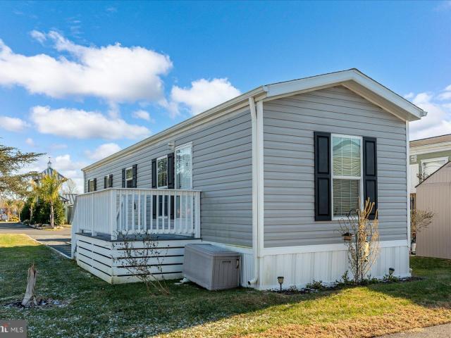 12346 Old Bridge Rd, Unit 112, Ocean City, MD 21842 | MLS #MDWO2035 | Compass