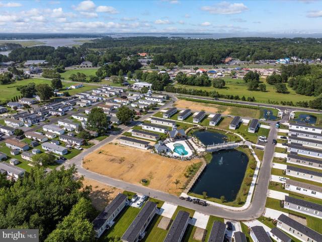 12346 Old Bridge Rd, Unit 164, Ocean City, MD 21842 | MLS #MDWO2035 | Compass