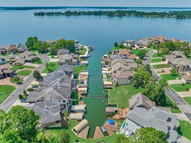 12346 Pebble View Dr, Conroe, TX 77304 | MLS #59616