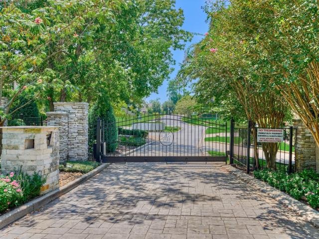 12346 Pebble View Drive