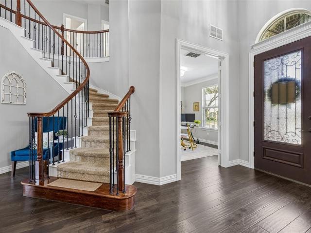 12346 Piper Drive