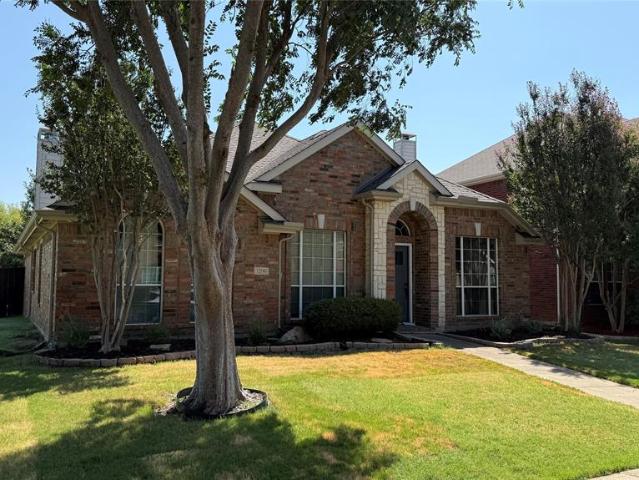 12346 Red Hawk Drive