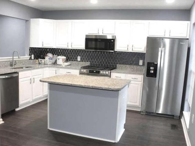 12346 Sweetbriar Place