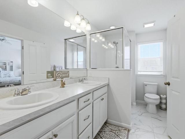 12348 Trailhead Dr, Bradenton, FL 34211 | MLS #A4687