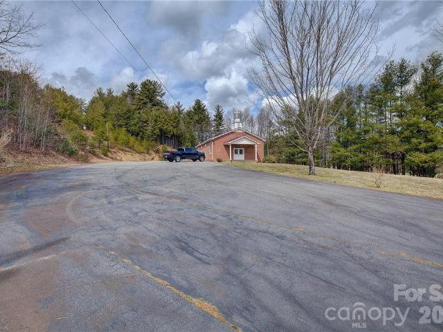 12348 US Hwy 19 Highway E