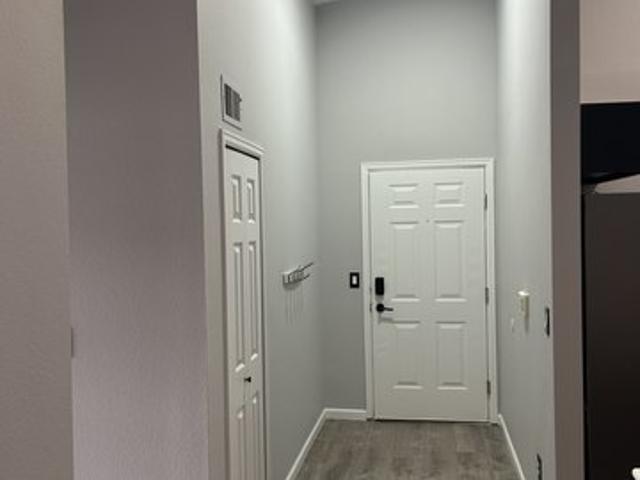 12348 W Dorado Pl Unit 305, Littleton, CO 80127