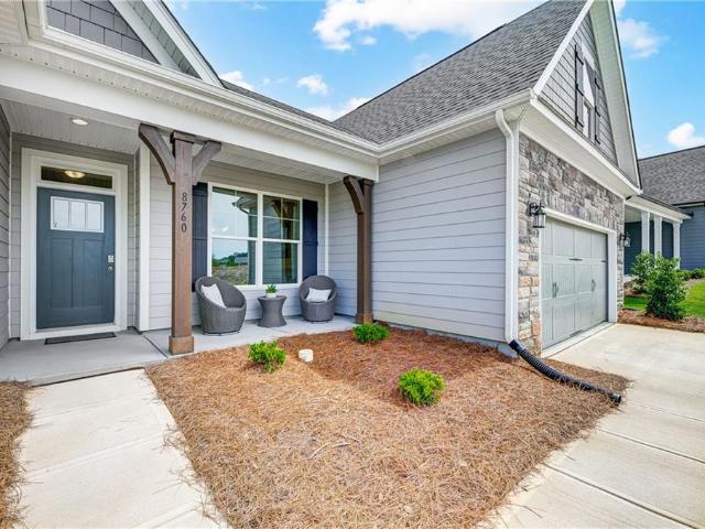 12348 Ava LN