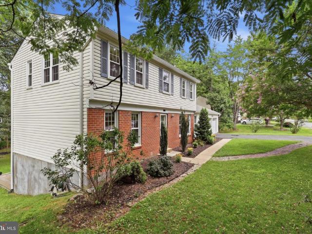 12348 Coleraine Court
