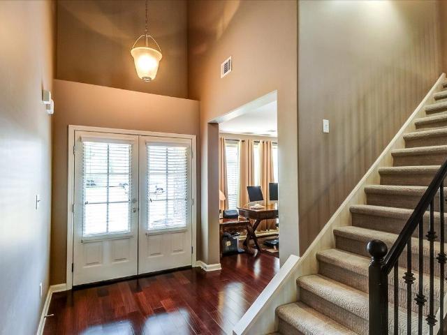 12348 darton dr
