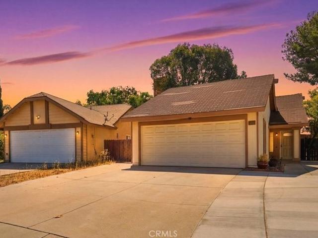 12348 Hythe St, Moreno Valley, CA 92557