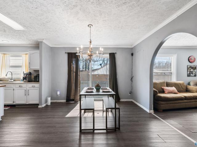 12348 Jessie Jackson Parkway