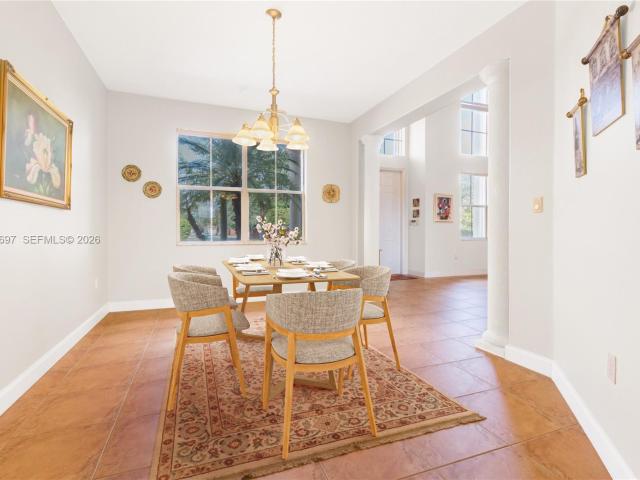 12348 SW 125th Ter, Unit 12348, Miami, FL 33186 | MLS #A11971 | Compass