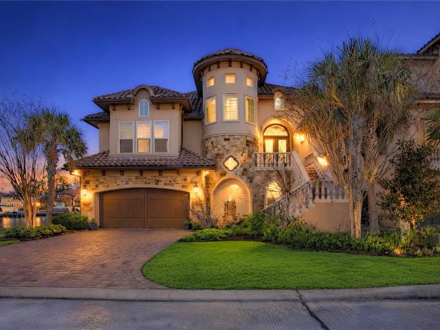 12349 Tramonto, Conroe, TX 77304 | MLS #52697 | Compass