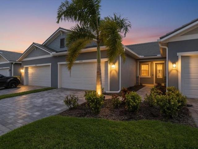 12349 Asana Ct, Venice, FL 34293 | MLS #A4687