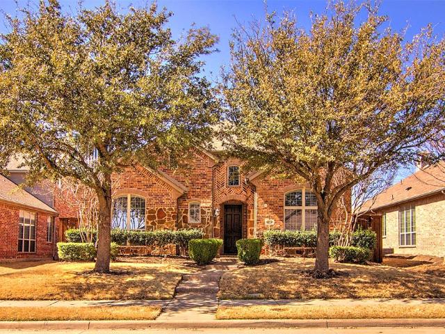 12349 Bethel Drive
