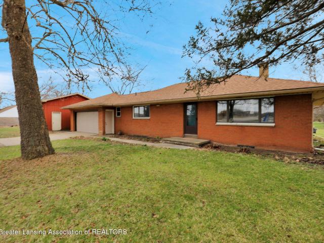 12349 Broadbent Road