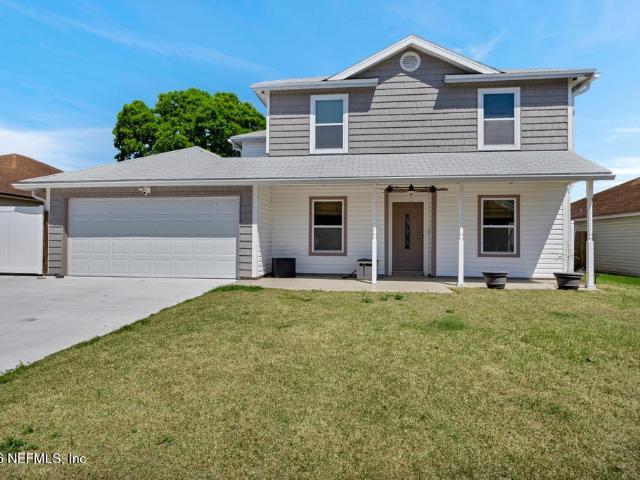 12349 Casheros Cove Dr S, Jacksonville, FL 32225 | MLS #2137 | Compass