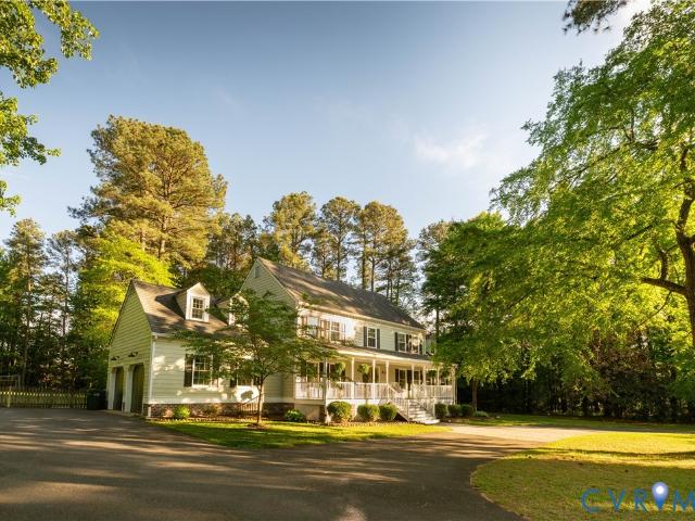 12349 Country Creek Way