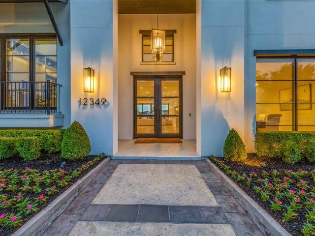 12349 Farmstead Drive