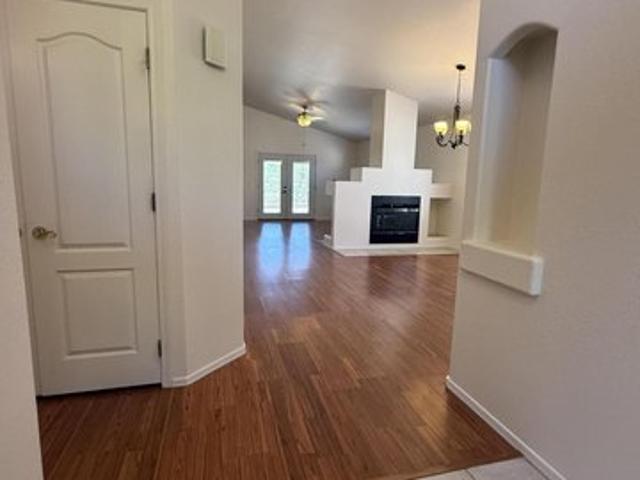 12349 N Brightridge Dr, Oro Valley, AZ 85755