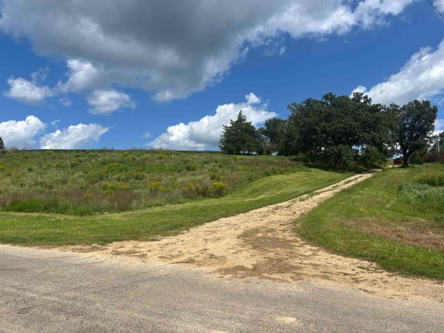 12349 Otter Creek Road