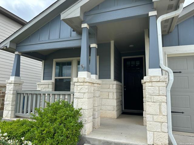 1234 Meyers Mdw, New Braunfels, TX 78130 | MLS #1956 | Compass