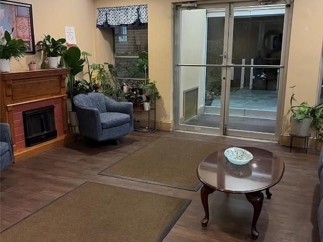 1234 Midland Ave, Unit 3E, Bronxville, NY 10708 | MLS #974039 | Compass