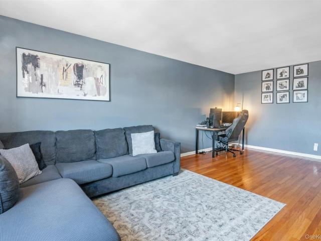 1234 Midland Ave, Unit 5F, Bronxville, NY 10708 | MLS #1023