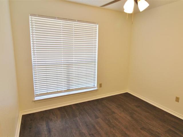 1234 Mockingbird Lane