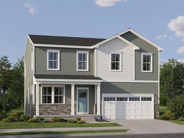 1234 Morris St, Ellendale, DE 19941