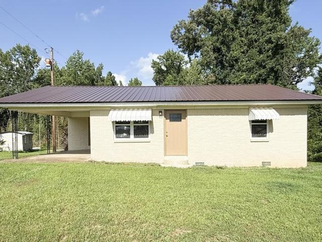 1234 MS 355, Etta, MS 38627