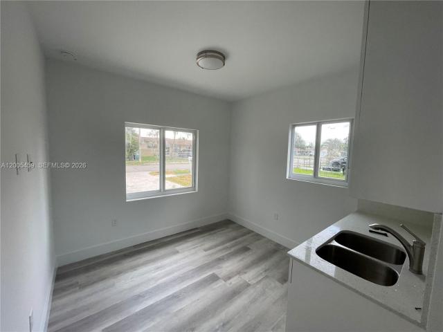 1234 NW 102nd St, Unit 2, Miami, FL 33147 | MLS #A12005 | Compass