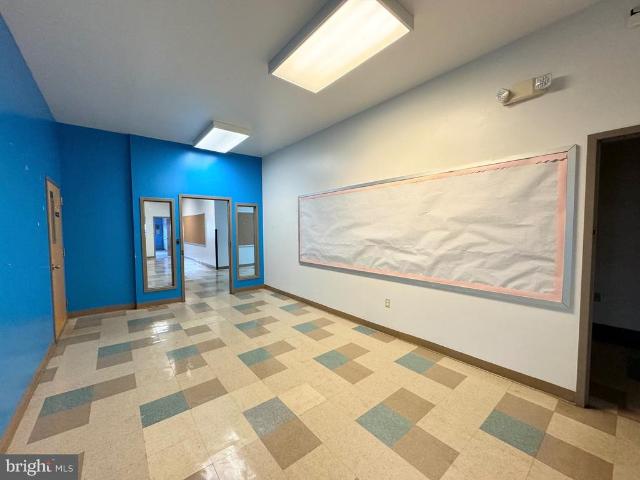 1234 N 26Th Street # 2