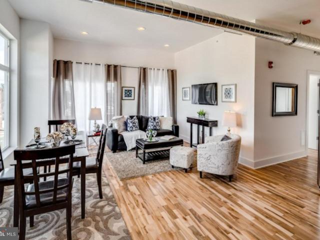 1234 N 30th St, Philadelphia, PA 19121 | MLS #PAPH2573