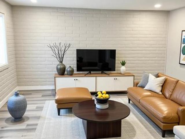 1234 N 36th St Unit 203, Phoenix, AZ 85008