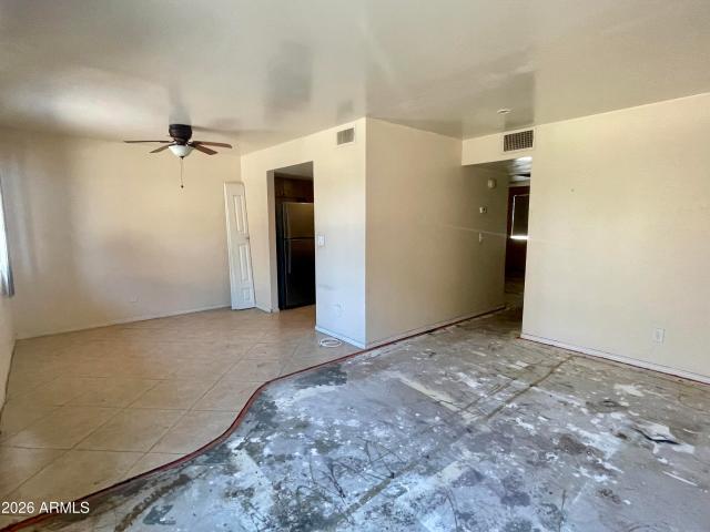 1234 N 36TH Street # 106
