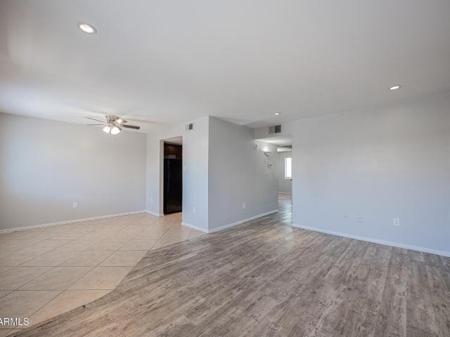 1234 N 36TH Street # 204