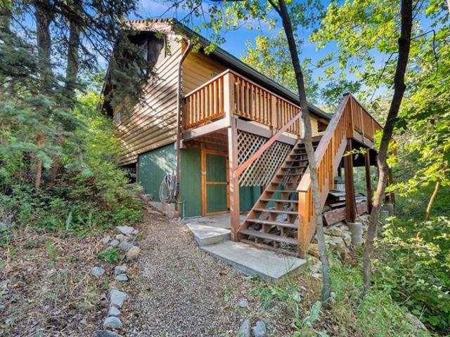 1234 N Maple Ln Unit 123, Midway, UT 84049