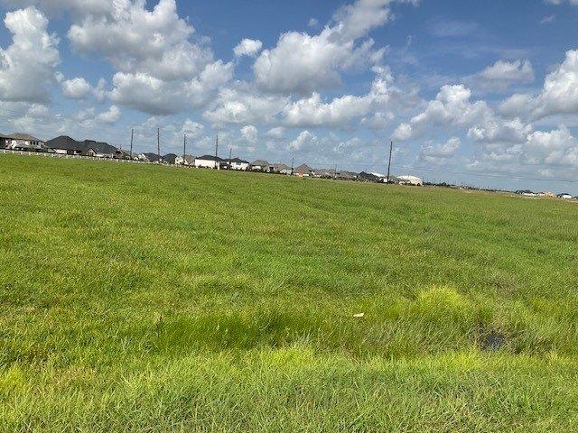 1234 Nautical Ln, Richmond, TX 77469