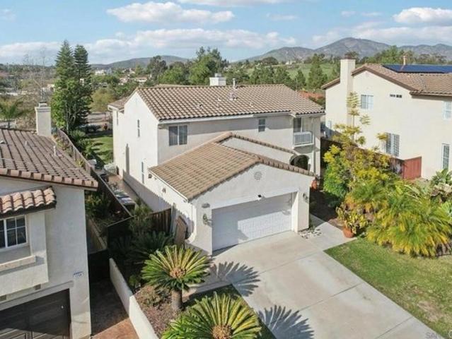1234 Old Janal Ranch Rd, Chula Vista, CA 91915