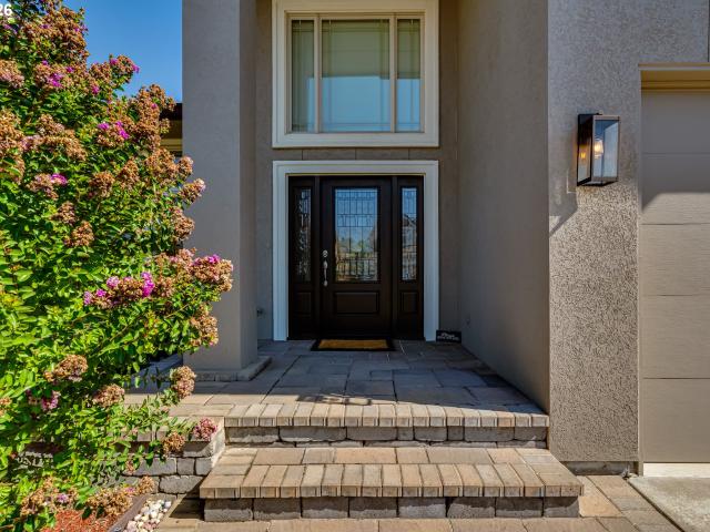 1234 augusta ct