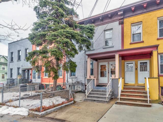 1234 A John F. Kennedy Blvd, Unit 1, Bayonne, NJ 07002 | Compass