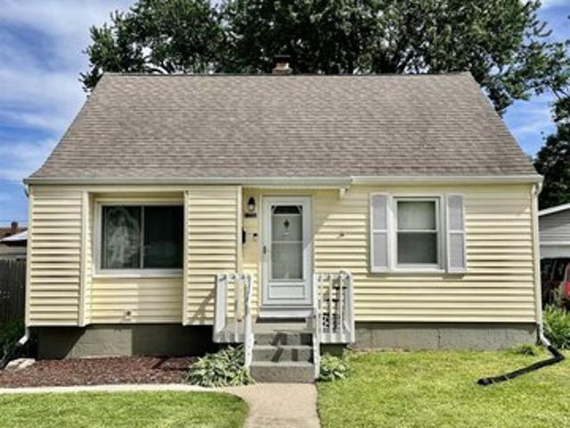 1234 Academy Pl, South Bend, IN 46616