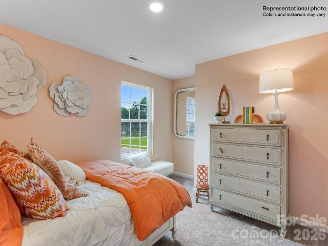 1234 Ambrosia Drive