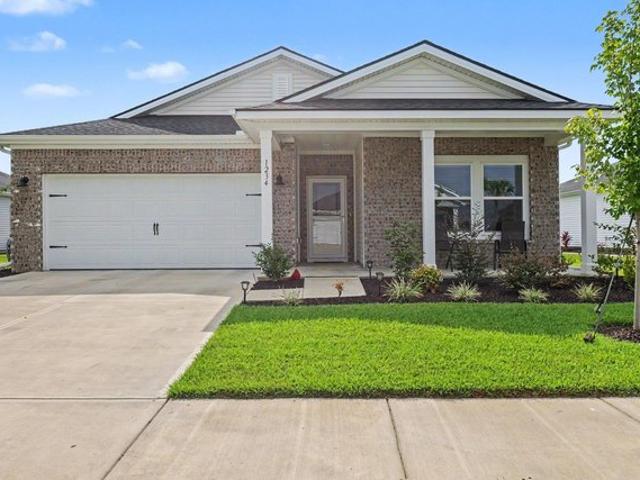 1234 Arizona Dr, Longs, SC 29568