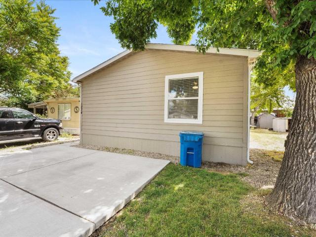 1234 Arrow Lane 81
