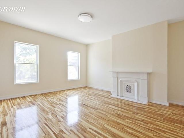 1234 Bushwick Ave, Brooklyn, NY 11221