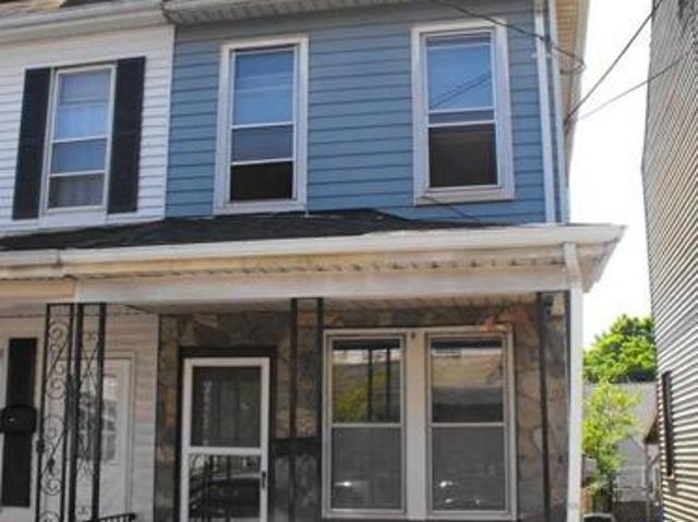 1234 Butler St, Easton, PA 18042