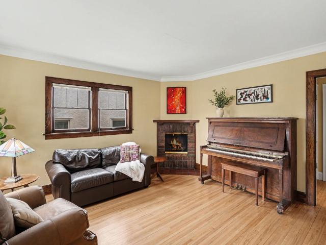 1234 Berkeley Ave, St. Paul, MN 55105 | Compass